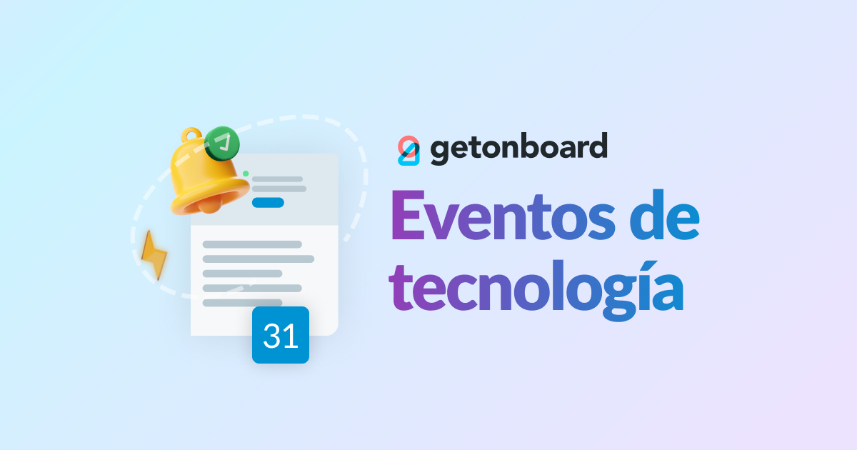 Event: Desarrolla una API para manejo de Inventario Básico con FastAPI ... Event: Desarrolla una API para manejo de Inventario Básico con FastAPI ...